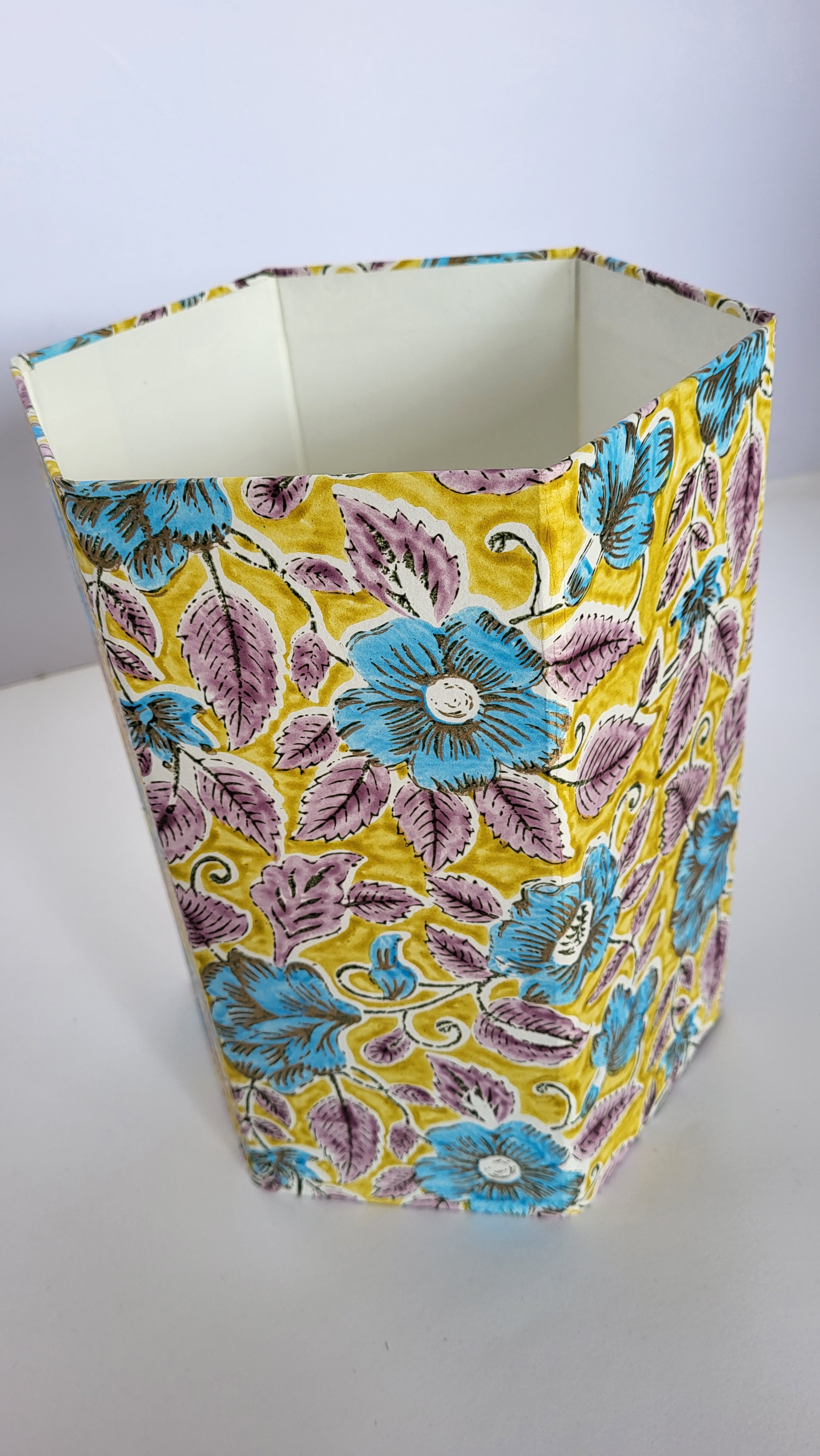 Marudhara Handmade Paper & Handicrafts in Jaipur