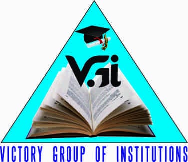 Victory Group Of Institutions in 20/33 Ramakrishnapuram 3rd Street West ...