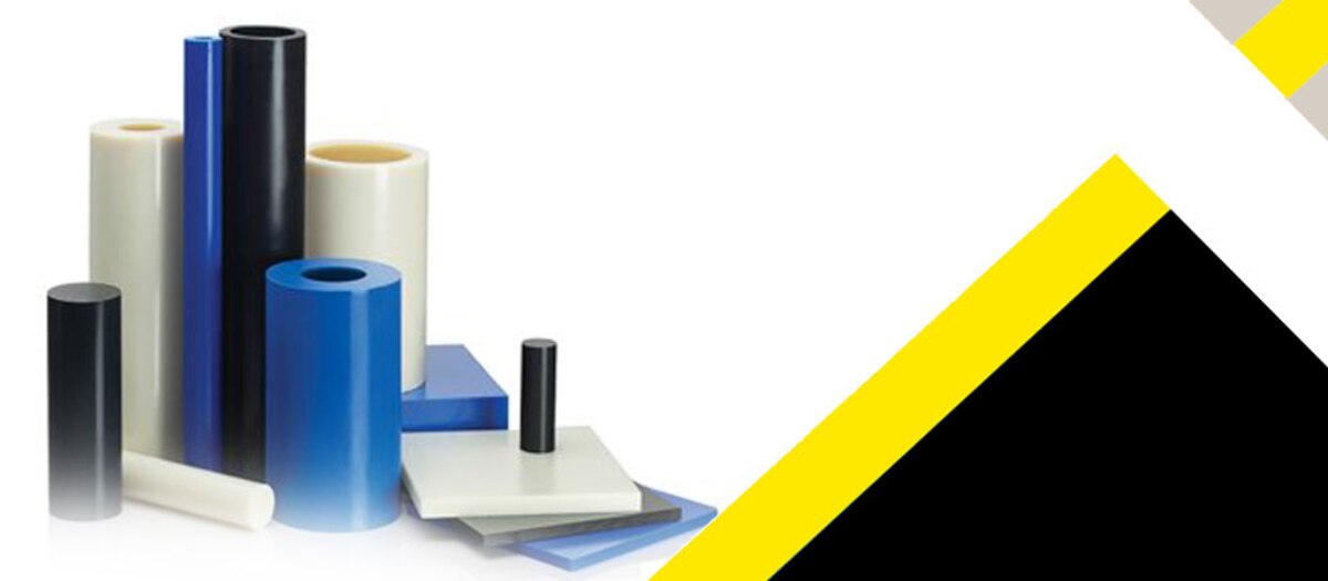 Classic Polymers & Resins in Mumbai