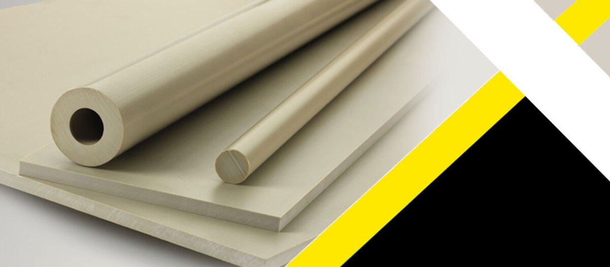 Classic Polymers & Resins in Mumbai