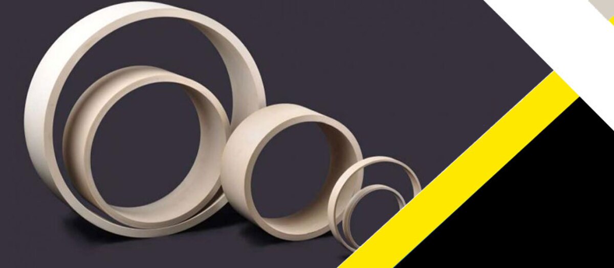 Classic Polymers & Resins in Mumbai