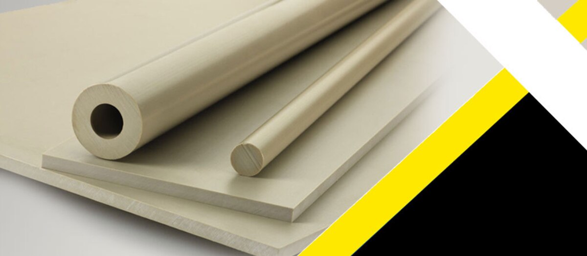 Classic Polymers & Resins in Mumbai