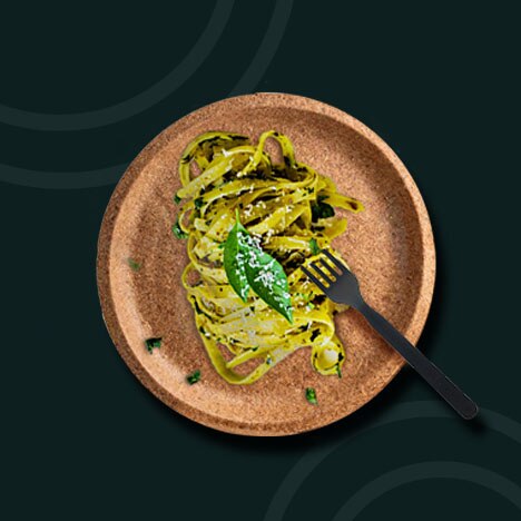 Thooshan in Coimbatore, India