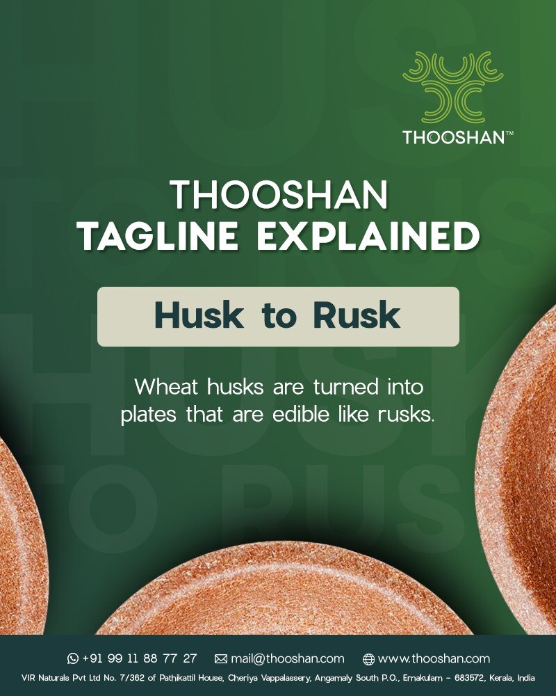 Thooshan in Coimbatore, India