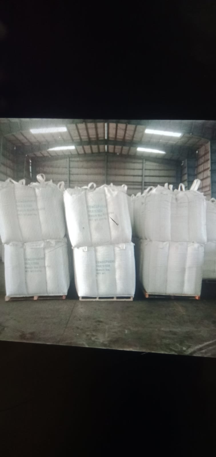 Gallery | JES PESTOPACK in Nagpur, India