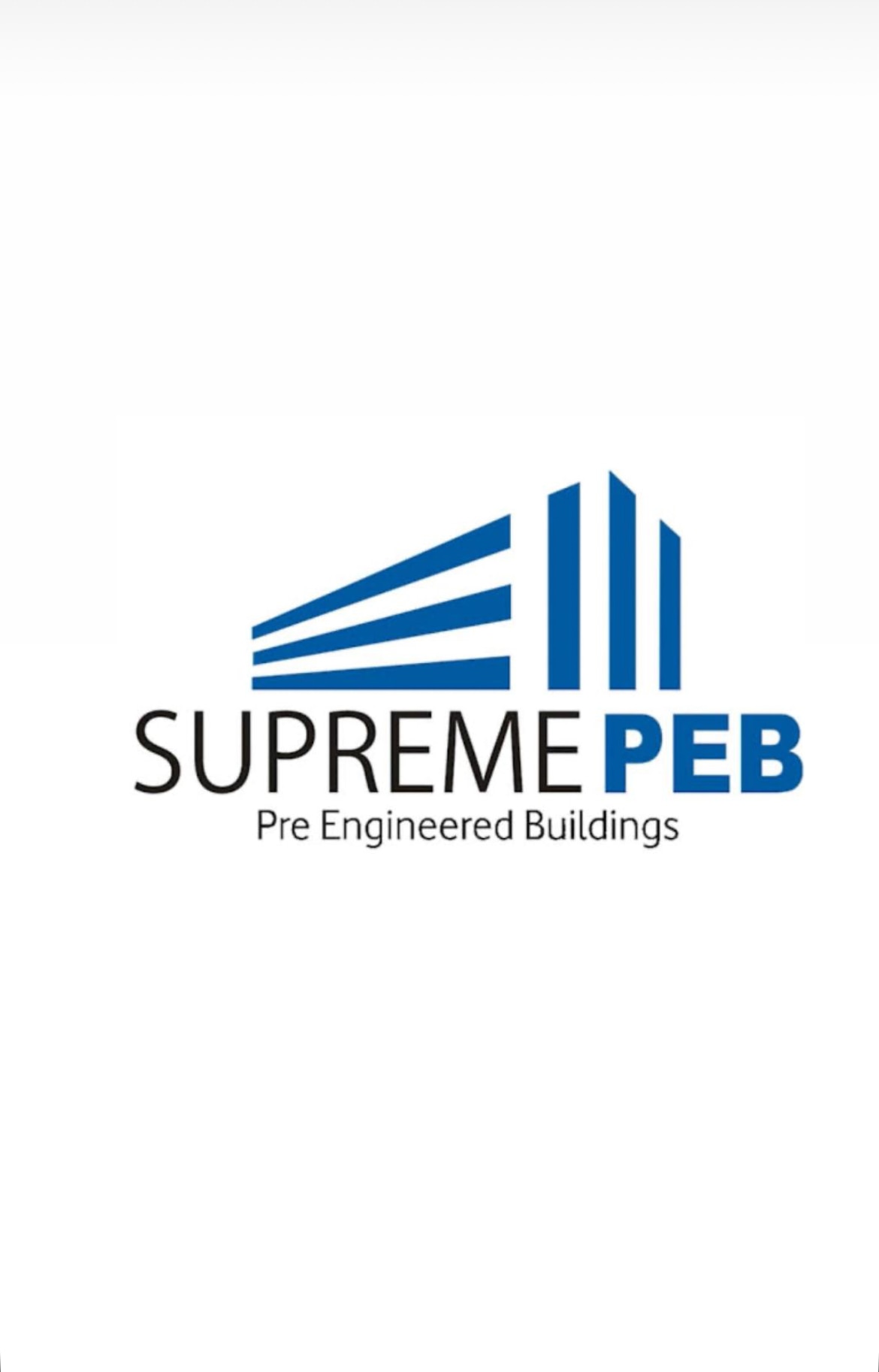 SUPREME PEB in Indore