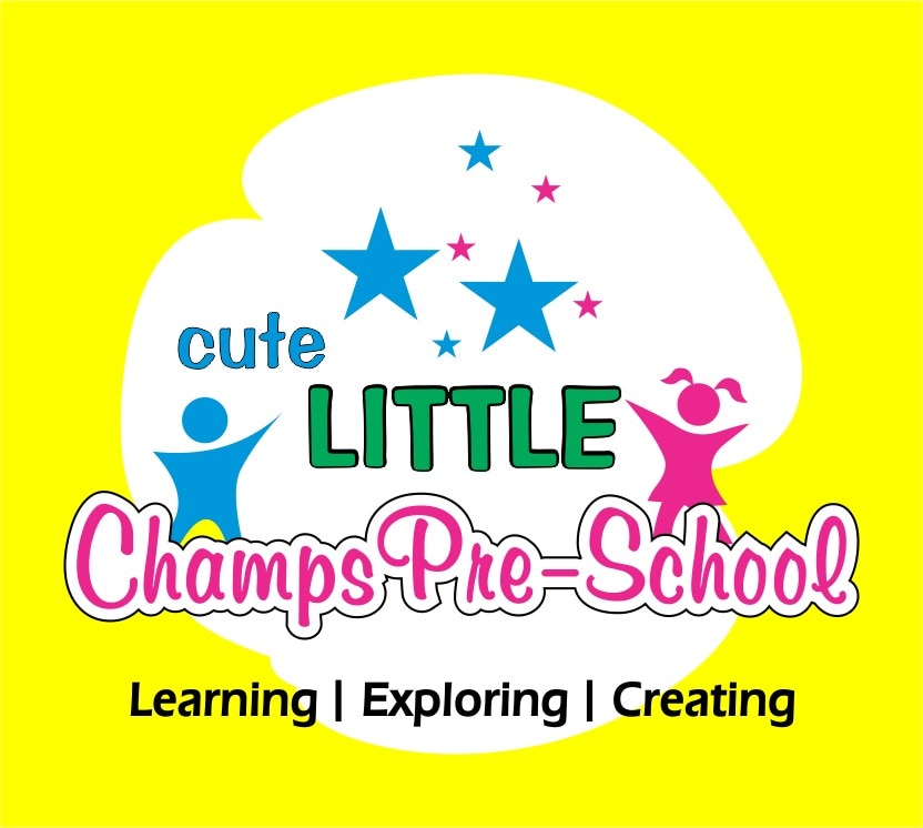 CUTE LITTLE CHAMPS PRE-SCHOOL in Secunderabad, India