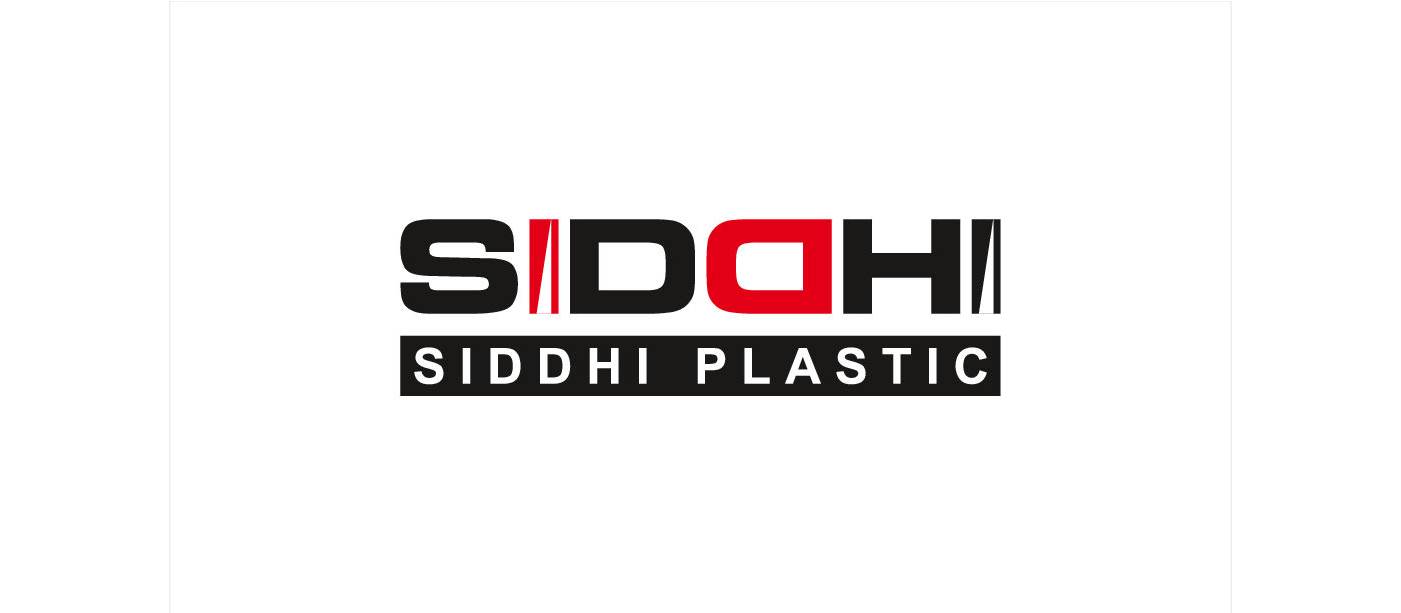 HDPE PERFORATED PIPE MANUFACTUREI IN BANGALORE | SIDDHI PLASTIC - Mysuru