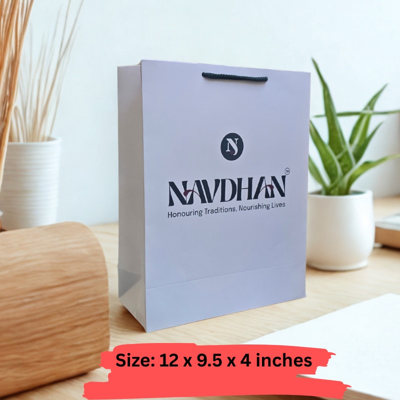 Premium Branded Paper Bags Products at price INR 0 in Hyderabad | ARROW ...