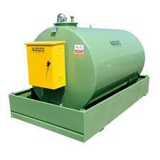 Vivek Enterprise in Ahmedabad, India