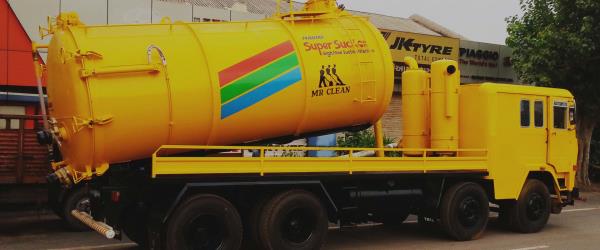 Gallery || MANIAR & COMPANY in Ahmedabad, India