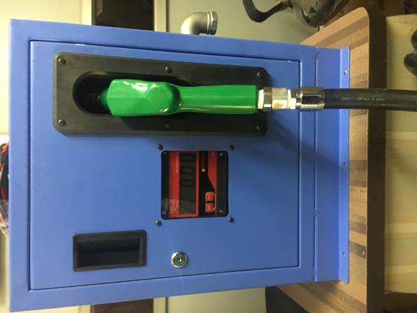 Vivek Enterprise in Ahmedabad, India