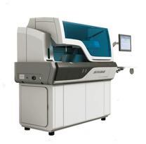 Matrix Labs in Chennai ,Matrix Labs established in 2012 , based at ...