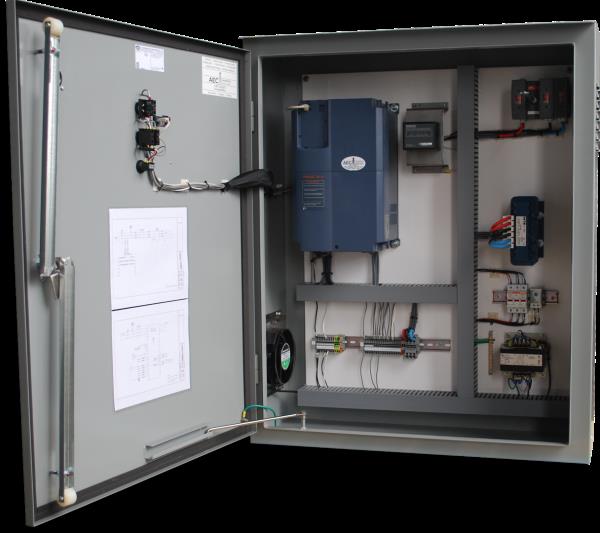 DRIVE CENTRE | Drive centre is a leading Supplier and Distributor of ...