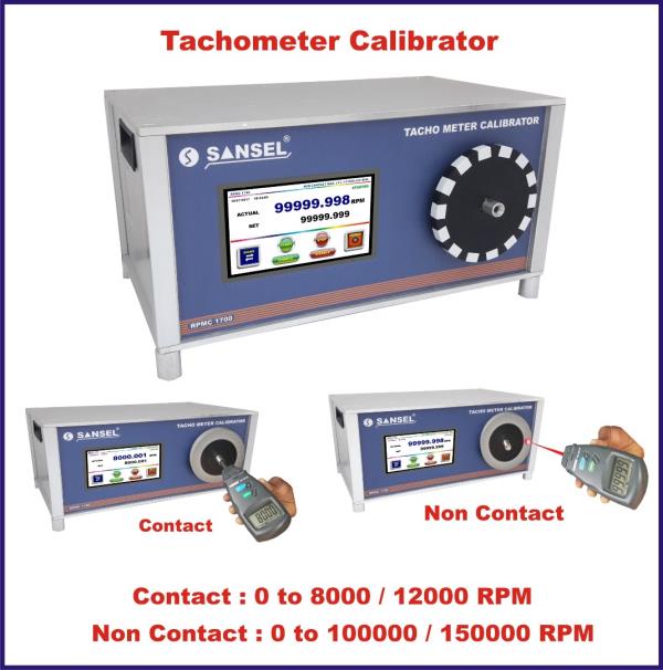 Sansel Instruments And Controls in Chennai, India