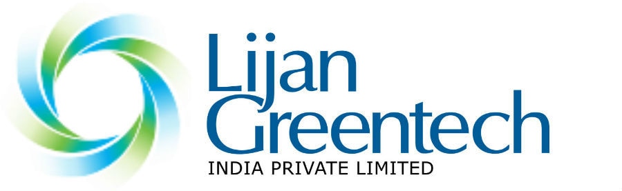 About Us | Lijan Greentech, Kochi, India
