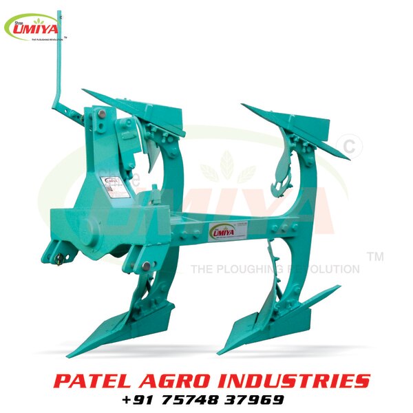 Patel Agro Industries M : +91 8071289778 in Wankaner, India