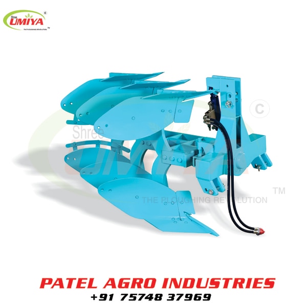 Patel Agro Industries M : +91 8071289778 in Wankaner, India