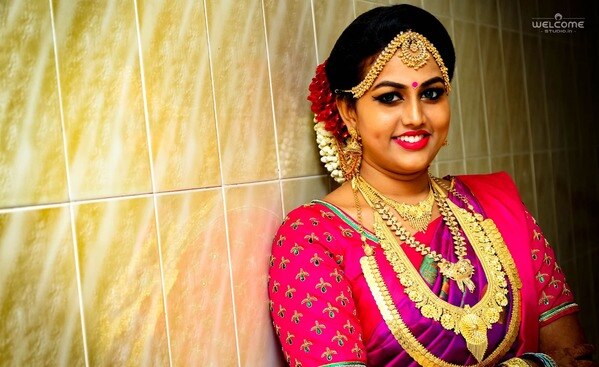 Welcome Digital Color Lab & Studio in Tirunelveli, India