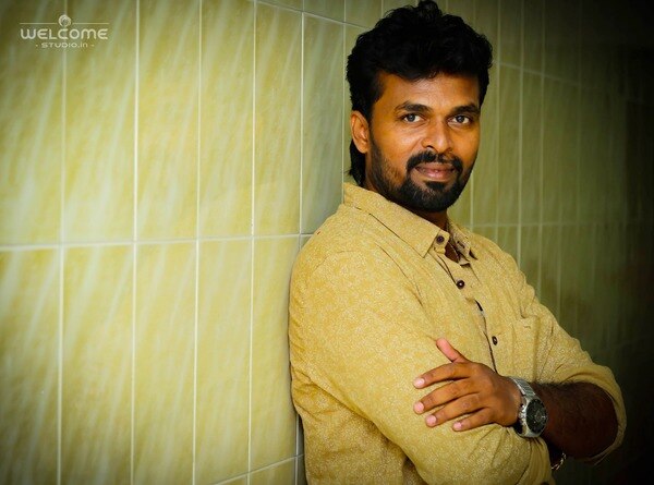 Welcome Digital Color Lab & Studio in Tirunelveli, India