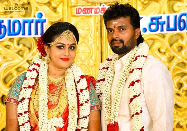 Welcome Digital Color Lab & Studio in Tirunelveli, India