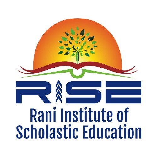 RISE Chennai in Chennai, India