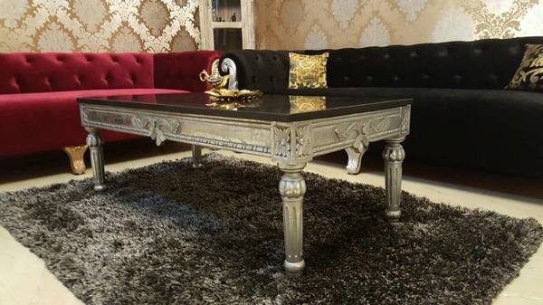 Golden Tree Furniture & Handicrafts | solid & raw wooden furniture ...