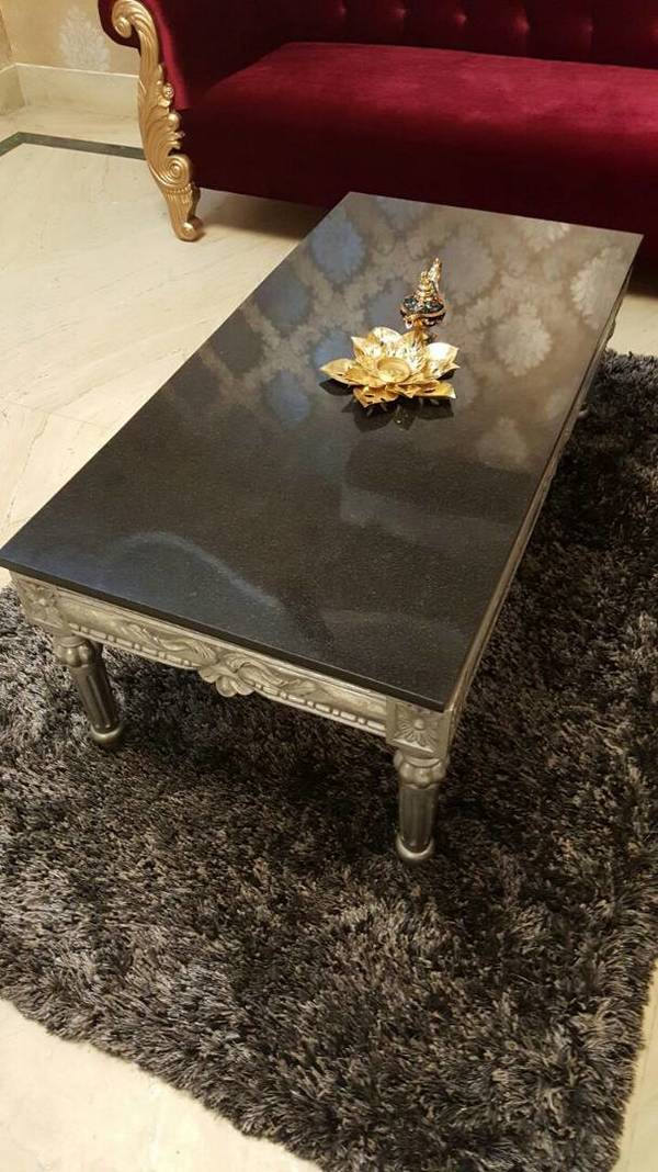 Golden Tree Furniture & Handicrafts | solid & raw wooden furniture ...