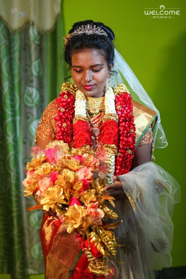 Welcome Digital Color Lab & Studio in Tirunelveli, India