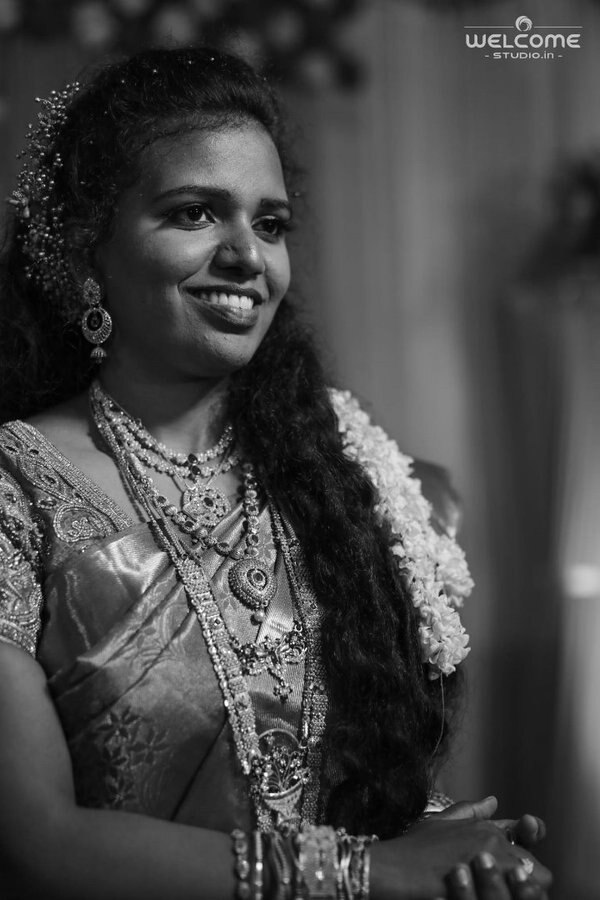 Welcome Digital Color Lab & Studio in Tirunelveli, India