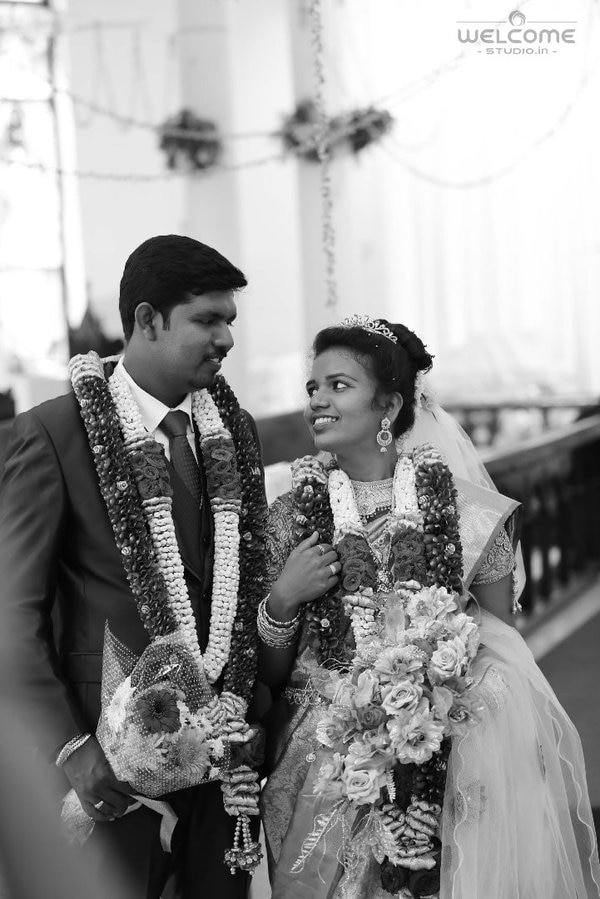 Welcome Digital Color Lab & Studio in Tirunelveli, India