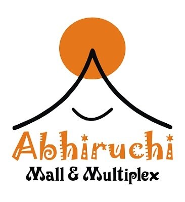 Abhiruchi Mall And Multiplex | Abhiruchi Mall And Multiplex Abhiruchi ...