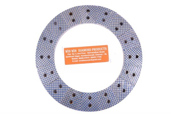 Win Win Diamond Products 08071264896 | Established in the year 2002 ...