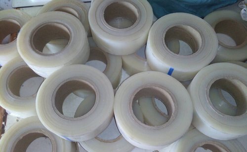 JM PLASTOPACK in Ahmedabad, India