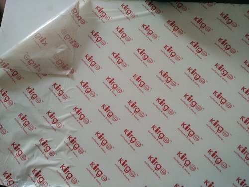 JM PLASTOPACK in Ahmedabad, India