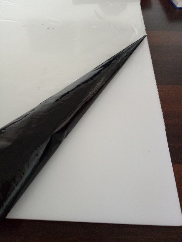 JM PLASTOPACK in Ahmedabad, India