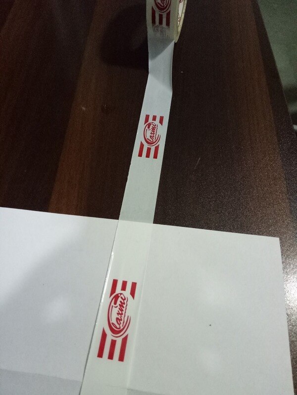 JM PLASTOPACK in Ahmedabad, India