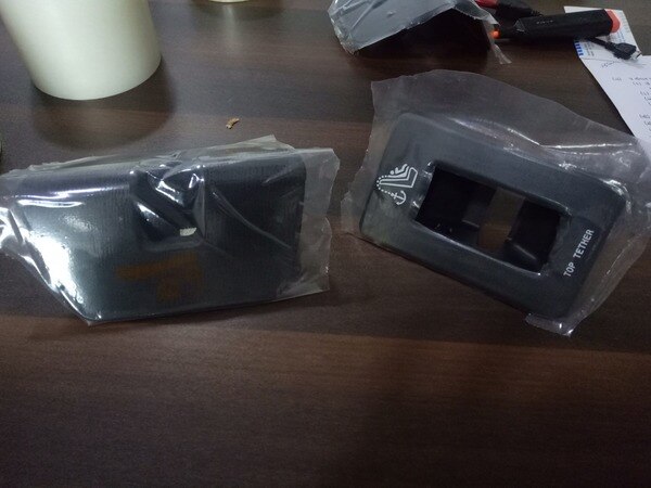 JM PLASTOPACK in Ahmedabad, India