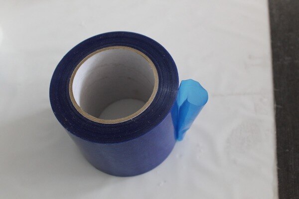 JM PLASTOPACK in Ahmedabad, India