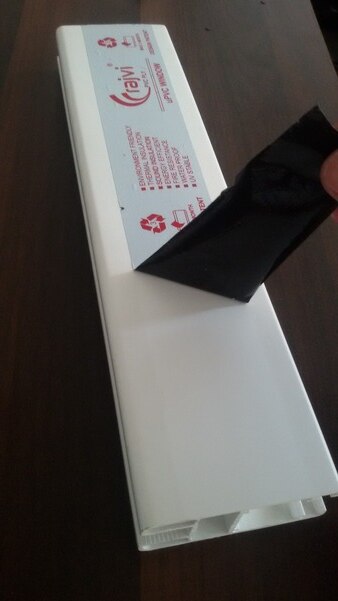 JM PLASTOPACK in Ahmedabad, India