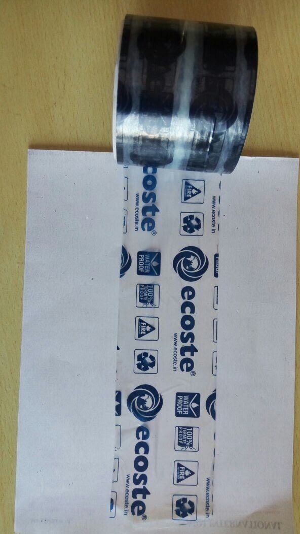 JM PLASTOPACK in Ahmedabad, India