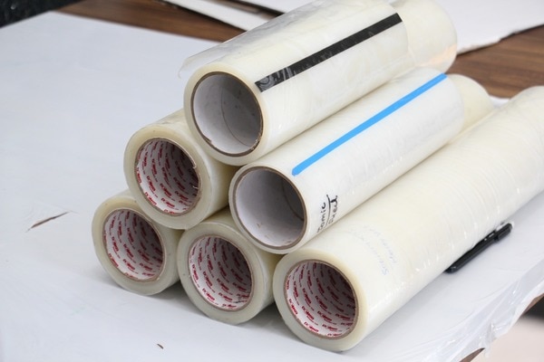 JM PLASTOPACK in Ahmedabad, India