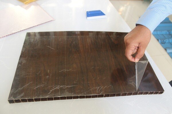 JM PLASTOPACK in Ahmedabad, India