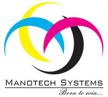 Manotech Systems in Bangalore