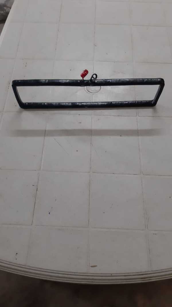 Unique Transformers in Nagpur