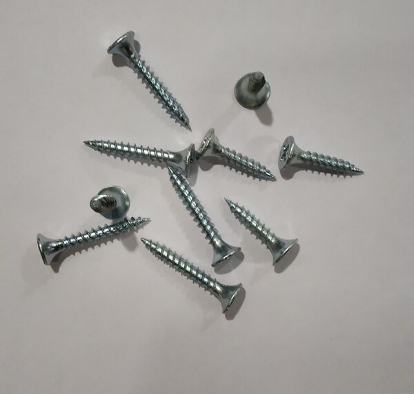 DURABUILD ROOFING SOLUTION in Pune, India