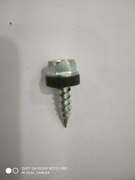 DURABUILD ROOFING SOLUTION in Pune, India