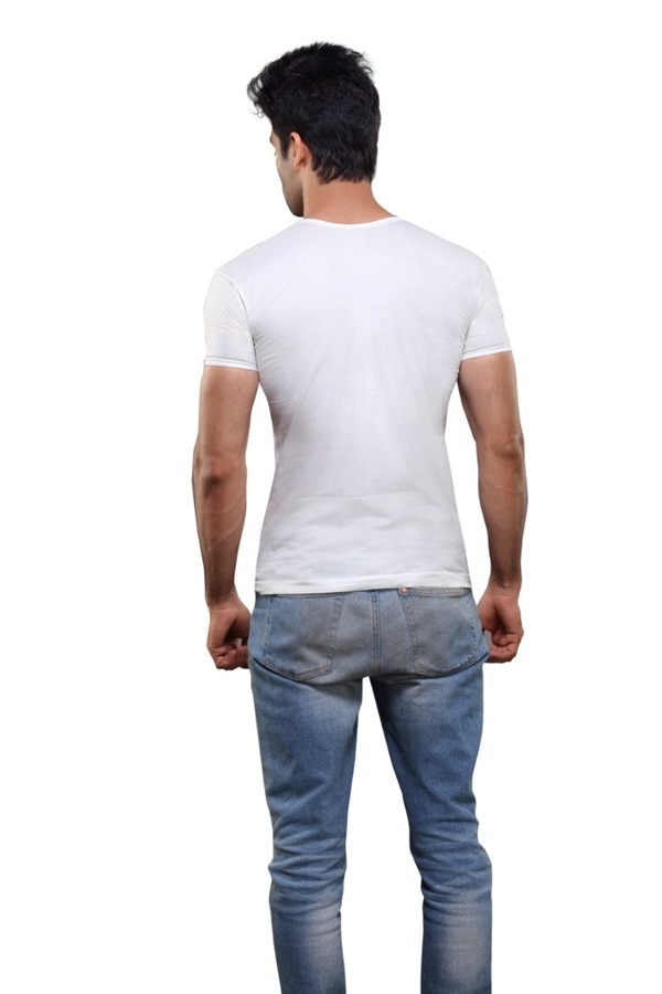 Gallery | Thanks Garments in Tiruppur, India