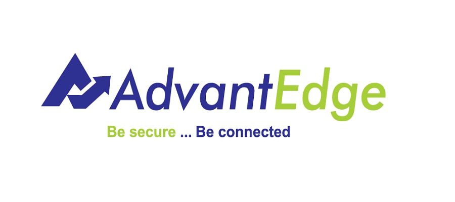 AdvantEdge Technologies Private Limited in Mumbai, India