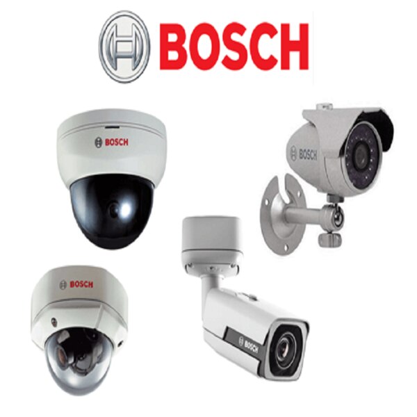 AdvantEdge Technologies Private Limited in Mumbai, India